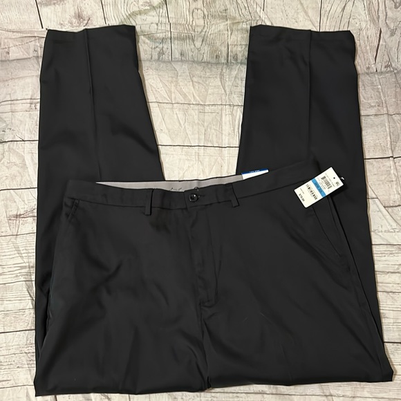 Attack Life by Greg Norman | Pants | Nwt Greg Norman Pants | Poshmark